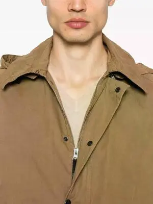 Aspesi Wade Jacket