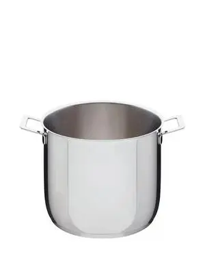 ALESSI Pots&pans Stainless Steel Pot
