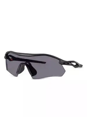 Oakley Radar® Plate Sunglasses