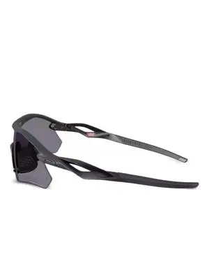 Oakley Radar® Plate Sunglasses