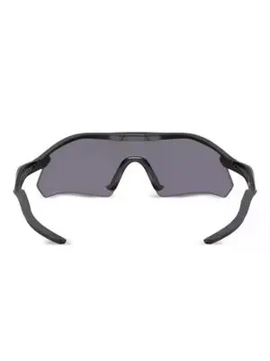 Oakley Radar® Plate Sunglasses