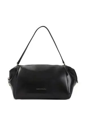 Carven Marie Shoulder Bag