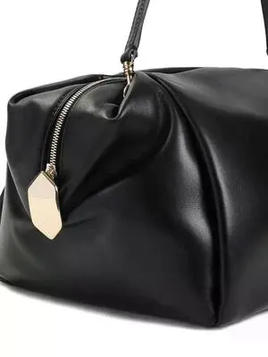 Carven Marie Shoulder Bag