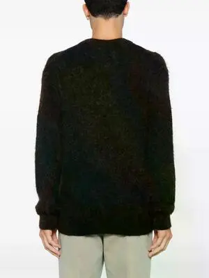 Paul Smith Brushed Sweater