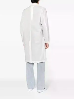 DOUBLET Single-breasted Coat