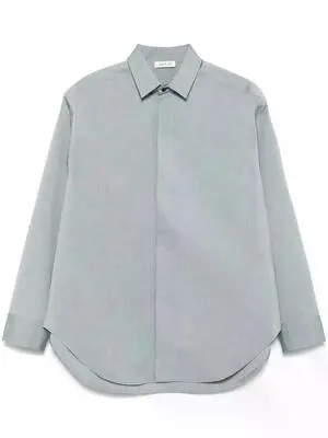 Fear Of God Mélange Shirt