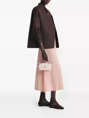 Longchamp Le Pliage Shoulder Bag