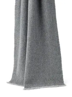 Brunello Cucinelli Cashmere Scarf