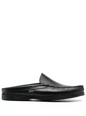 Paraboot Bahamas Slip-on Loafers