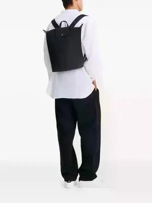 Longchamp Le Pliage Xtra Backpack