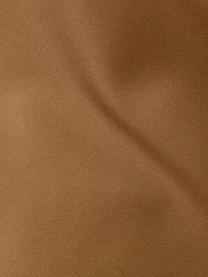 Prada Drawstring Clutch Bag