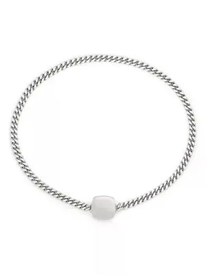 Tom Wood Umi Necklace
