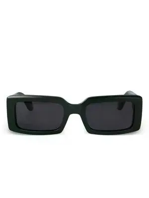 Roberto Cavalli Src109 Sunglasses