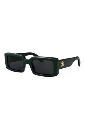 Roberto Cavalli Src109 Sunglasses