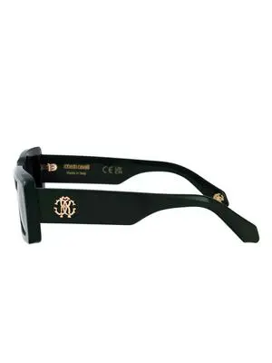 Roberto Cavalli Src109 Sunglasses