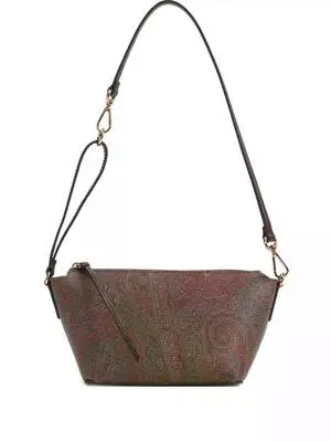 Etro Adjustable Shoulder Bags
