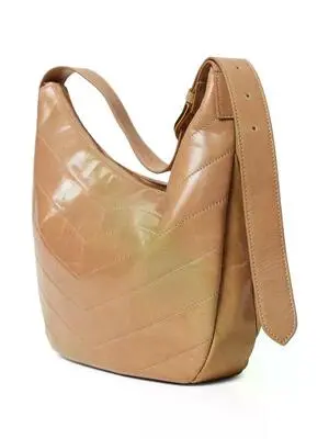 TWINSET Madison Shoulder Bag
