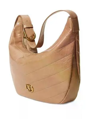 TWINSET Madison Shoulder Bag