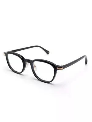 Cartier Ct0560o Glasses