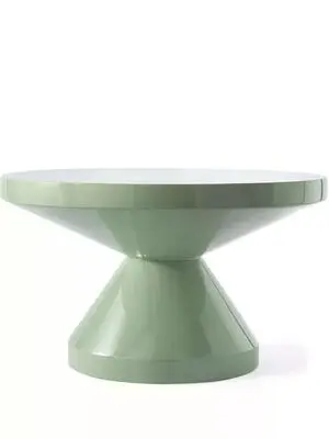 POLSPOTTEN Zig Zag Coffee Table