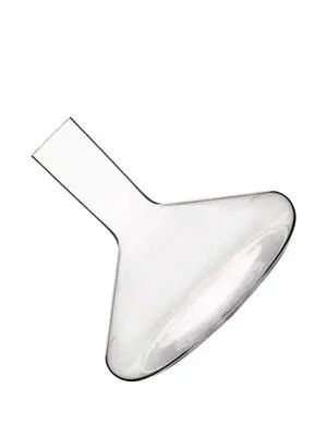 ALESSI Eugenia Decanter