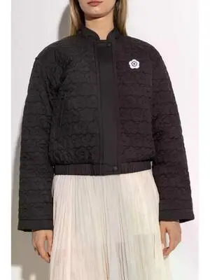 Kenzo Boke Flower Jacket