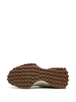 NEW BALANCE 327 Sneakers - Neutrals