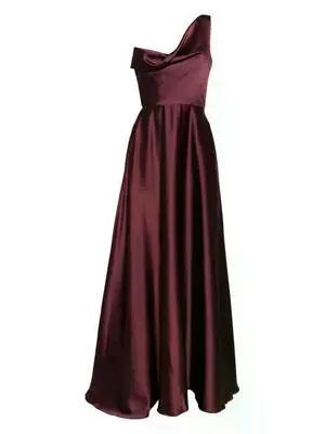Amsale Evening Dresses
