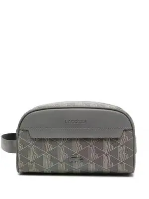 Lacoste The Blend Wash Bag