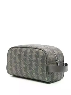 Lacoste The Blend Wash Bag