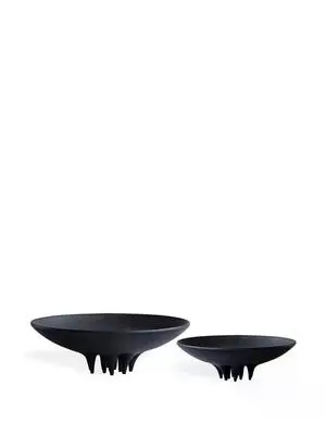 101 COPENHAGEN Big Medusa Tray