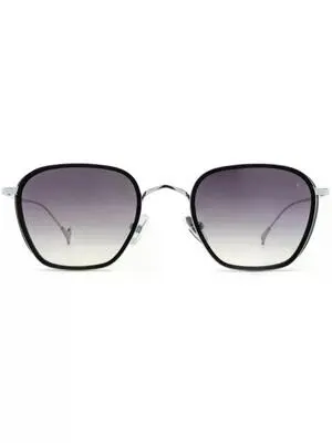 EYEPETIZER Honore Sunglasses - Black