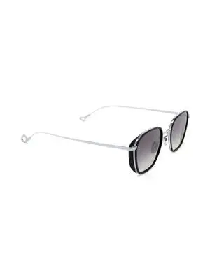 EYEPETIZER Honore Sunglasses - Black