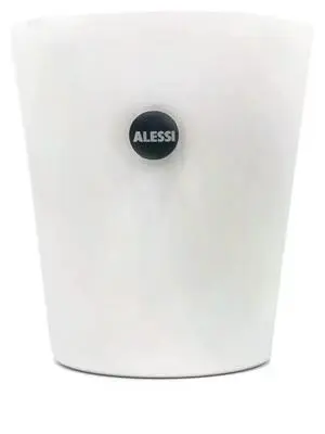 ALESSI Bolly Wine Cooler