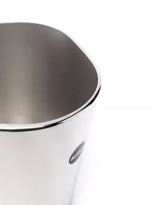 ALESSI Bolly Wine Cooler