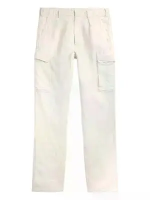Polo Ralph Lauren Pants For Men