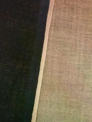 Faliero Sarti Noretta Scarf