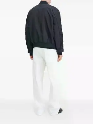 Filippa K Technical Bomber Jacket
