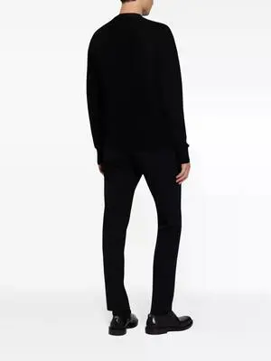 Dolce & Gabbana Button-down Cardigan