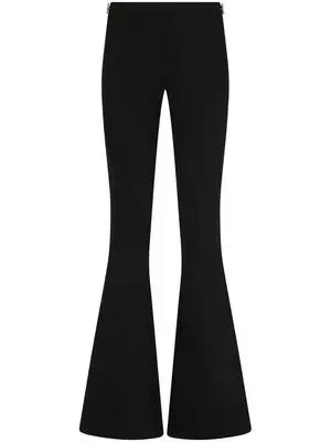 Dsquared2 Flare Pants For Women