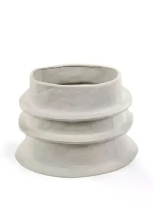 SERAX Molly 06 Ceramic Vase