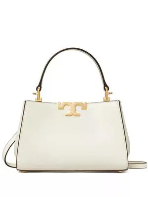 Tory Burch Handheld Mini Bags