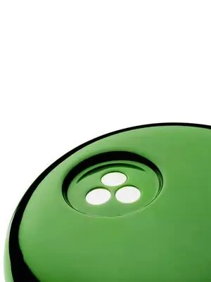 FLOS Snoopy Table Lamp
