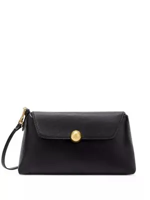 Furla Mini Sfera Soft Shoulder Bag