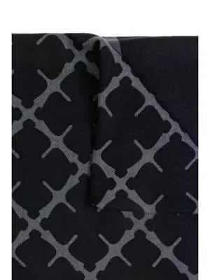 BY MALENE BIRGER Cornelis Wool Scarf