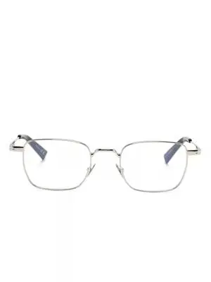 Saint Laurent Square-frame Glasses