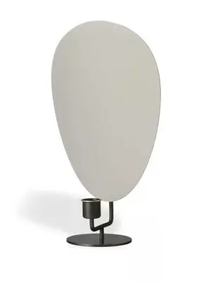 AUDO Flambeau Curve-edge Body Candle Holder
