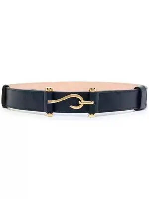 Edhen Milano Belts For Men