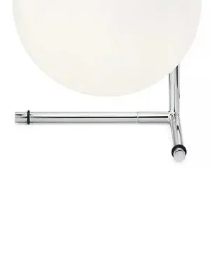 FLOS Ic Lights Table 1 Low Table Lamp