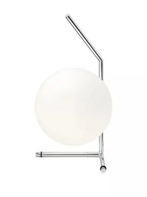 FLOS Ic Lights Table 1 Low Table Lamp
